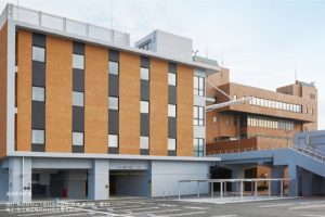 ジョリパットネオ∞ JQ-620(標準色) 20Kg AICA アイカ工業 | 左官工事・材料のことなら合同会社ヒラシマ